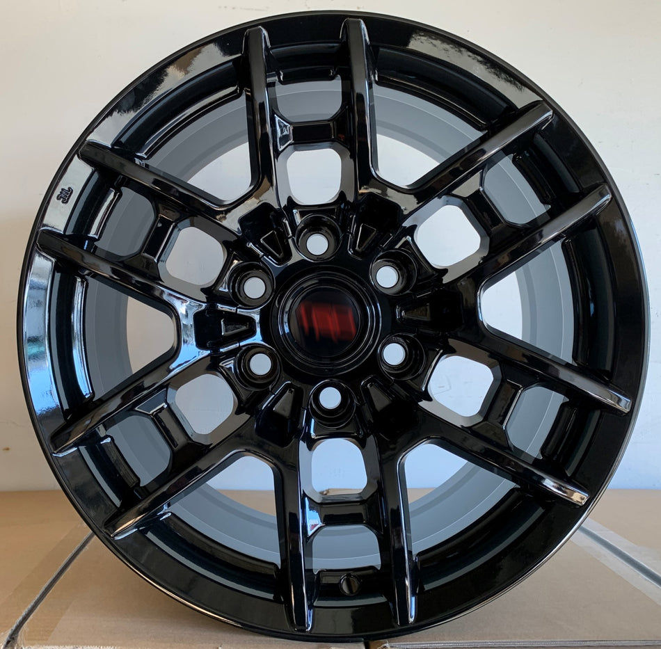 Products Archive - OES Wheels